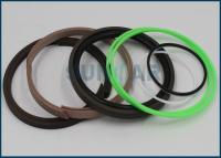China YN01V00001R200 Boom Cylinder Piston Seal Kit For KOBELCO SK200 SK200LC for sale