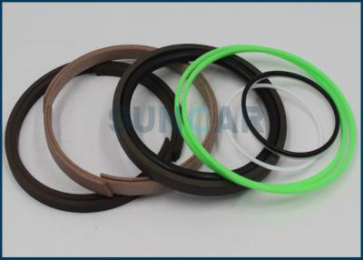 China YN01V00001R200 Boom Cylinder Piston Seal Kit For KOBELCO SK200 SK200LC for sale