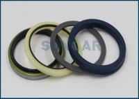 China YM01V00019R300 Boom Bucket Cylinder Seal For KOBELCO SK170-8 SK170-9 for sale