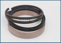 China VOE14521933 Cylinder Seal Repair Kit For Wheeled Excavators SUNCARSUNCARVOLVO EW180B EW200B for sale