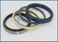 China VOE14521933 Cylinder Seal Repair Kit For Wheeled Excavators SUNCARSUNCARVOLVO EW180B EW200B for sale