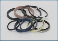 China VOE14521933 Cylinder Seal Repair Kit For Wheeled Excavators SUNCARSUNCARVOLVO EW180B EW200B for sale