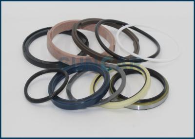 China VOE14521933 Cylinder Seal Repair Kit For Wheeled Excavators SUNCARSUNCARVOLVO EW180B EW200B for sale