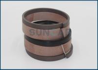 China VOE14523240 VOE 14523240 Cylinder Seal Repair Kit For SUNCARSUNCARVOLVO Wheel Excavator for sale