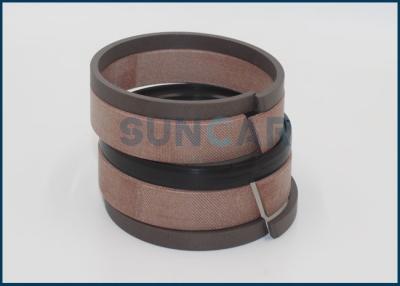 China VOE14523240 VOE 14523240 Cylinder Seal Repair Kit For SUNCARSUNCARVOLVO Wheel Excavator for sale