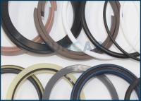 China VOE14523240 VOE 14523240 Cylinder Seal Repair Kit For SUNCARSUNCARVOLVO Wheel Excavator for sale