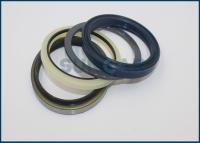 China VOE14523240 VOE 14523240 Cylinder Seal Repair Kit For SUNCARSUNCARVOLVO Wheel Excavator for sale