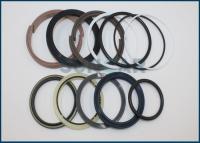 China VOE14523240 VOE 14523240 Cylinder Seal Repair Kit For SUNCARSUNCARVOLVO Wheel Excavator for sale