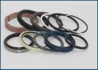 China VOE14523240 VOE 14523240 Cylinder Seal Repair Kit For SUNCARSUNCARVOLVO Wheel Excavator for sale