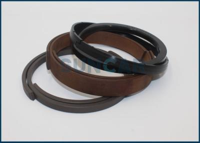 China VOE14577801 VOE 14577801 Boom Cylinder Seal Repair Kit For EW145B for sale
