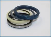China VOE14577801 VOE 14577801 Boom Cylinder Seal Repair Kit For EW145B for sale