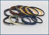 China VOE14577801 VOE 14577801 Boom Cylinder Seal Repair Kit For EW145B for sale