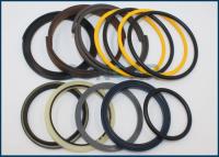China VOE14577801 VOE 14577801 Boom Cylinder Seal Repair Kit For EW145B for sale