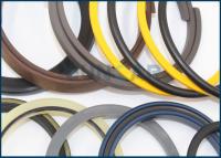 China VOE14577801 VOE 14577801 Boom Cylinder Seal Repair Kit For EW145B for sale