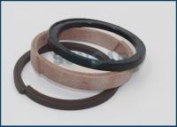 China VOE14577802 VOE 14577802 Cylinder Seal Repair Kit For SUNCARSUNCARVOLVO EW145B for sale