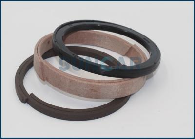 China VOE14577802 VOE 14577802 Cylinder Seal Repair Kit For SUNCARSUNCARVOLVO EW145B for sale