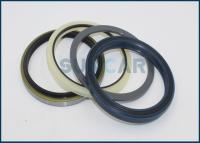China VOE14577802 VOE 14577802 Cylinder Seal Repair Kit For SUNCARSUNCARVOLVO EW145B for sale