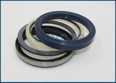 China 707-99-57260 7079957260 Arm Cylinder Service Kit Fits KOMATSU PC228UU-1 for sale