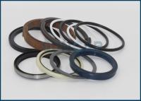 China 707-99-57260 7079957260 Arm Cylinder Service Kit Fits KOMATSU PC228UU-1 for sale