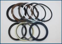 China VOE14577802 VOE 14577802 Cylinder Seal Repair Kit For SUNCARSUNCARVOLVO EW145B for sale
