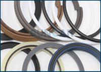China VOE14578953 VOE 14578953 14578953 Cylinder Seal Repair Kit For SUNCARSUNCARVOLVO for sale