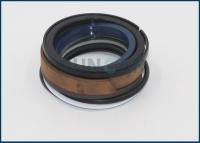 China VOE14578953 VOE 14578953 14578953 Cylinder Seal Repair Kit For SUNCARSUNCARVOLVO for sale