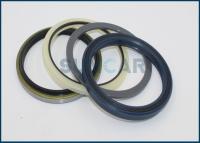 China VOE14578953 VOE 14578953 14578953 Cylinder Seal Repair Kit For SUNCARSUNCARVOLVO for sale