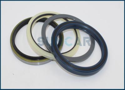 China VOE14578953 VOE 14578953 14578953 Cylinder Seal Repair Kit For SUNCARSUNCARVOLVO for sale