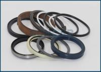 China VOE14578953 VOE 14578953 14578953 Cylinder Seal Repair Kit For SUNCARSUNCARVOLVO for sale
