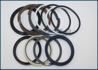 China VOE14578953 VOE 14578953 14578953 Cylinder Seal Repair Kit For SUNCARSUNCARVOLVO for sale
