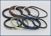 China VOE14589120 VOE 14589120 14589120 Dozer Blade Cylinder Seal Repair Kit For Wheel Excavator SUNCARSUNCARVOLVO for sale