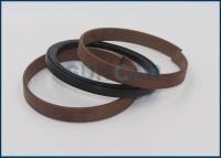 China VOE14589120 VOE 14589120 14589120 Dozer Blade Cylinder Seal Repair Kit For Wheel Excavator SUNCARSUNCARVOLVO for sale
