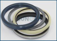China VOE14589120 VOE 14589120 14589120 Dozer Blade Cylinder Seal Repair Kit For Wheel Excavator SUNCARSUNCARVOLVO for sale