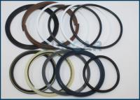 China VOE14589120 VOE 14589120 14589120 Dozer Blade Cylinder Seal Repair Kit For Wheel Excavator SUNCARSUNCARVOLVO for sale
