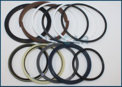 China VOE14589120 VOE 14589120 14589120 Dozer Blade Cylinder Seal Repair Kit For Wheel Excavator SUNCARSUNCARVOLVO for sale