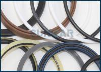China VOE14589120 VOE 14589120 14589120 Dozer Blade Cylinder Seal Repair Kit For Wheel Excavator SUNCARSUNCARVOLVO for sale