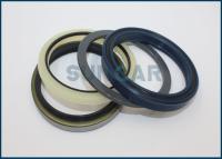 China VOE14589125 VOE 14589125 Bucket Cylinder Seal Repair Kit For EC120D EC120C EC300D for sale