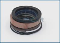 China VOE14589125 VOE 14589125 Bucket Cylinder Seal Repair Kit For EC120D EC120C EC300D for sale