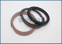 China VOE14589125 VOE 14589125 Bucket Cylinder Seal Repair Kit For EC120D EC120C EC300D for sale