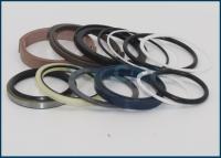 China VOE14589125 VOE 14589125 Bucket Cylinder Seal Repair Kit For EC120D EC120C EC300D for sale