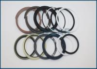 China VOE14589125 VOE 14589125 Bucket Cylinder Seal Repair Kit For EC120D EC120C EC300D for sale