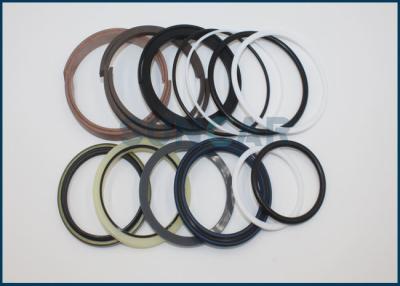China VOE14589125 VOE 14589125 Bucket Cylinder Seal Repair Kit For EC120D EC120C EC300D for sale