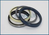 China VOE14578594 VOE 14578594 14578594 Cylinder Seal Kit For SUNCARSUNCARVOLVO EW210C EW220E for sale