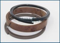 China VOE14578594 VOE 14578594 14578594 Cylinder Seal Kit For SUNCARSUNCARVOLVO EW210C EW220E for sale