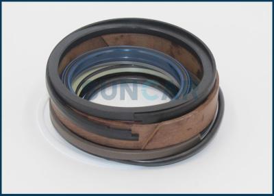 China 707-99-58070 7079958070 Arm Cylinder Service Kit For KOMATSU PC200-7 PC200LC-7 PC220-7 PC220LC-7 PC230-7 PC230LC-7 PC240 for sale