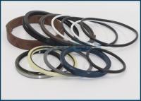 China 707-99-58070 7079958070 Arm Cylinder Service Kit For KOMATSU PC200-7 PC200LC-7 PC220-7 PC220LC-7 PC230-7 PC230LC-7 PC240 for sale