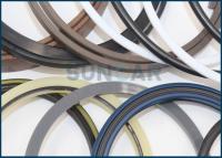 China VOE14578594 VOE 14578594 14578594 Cylinder Seal Kit For SUNCARSUNCARVOLVO EW210C EW220E for sale