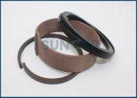 China CA3338675 333-8675 3338675 Plate Clutch Easy To Install Fits C-A-T E345C E345D E349D for sale