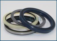 China CA3338675 333-8675 3338675 Plate Clutch Easy To Install Fits C-A-T E345C E345D E349D for sale