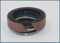 China 707-99-59680 7079959680 Arm Cylinder Seal Kit For KOMATSU PC290LC-10 for sale